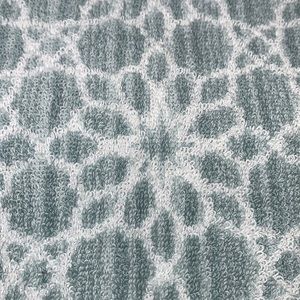 peri home | Bath | Peri Home 0 Cotton Bath Towel 27 X 53 | Poshmark